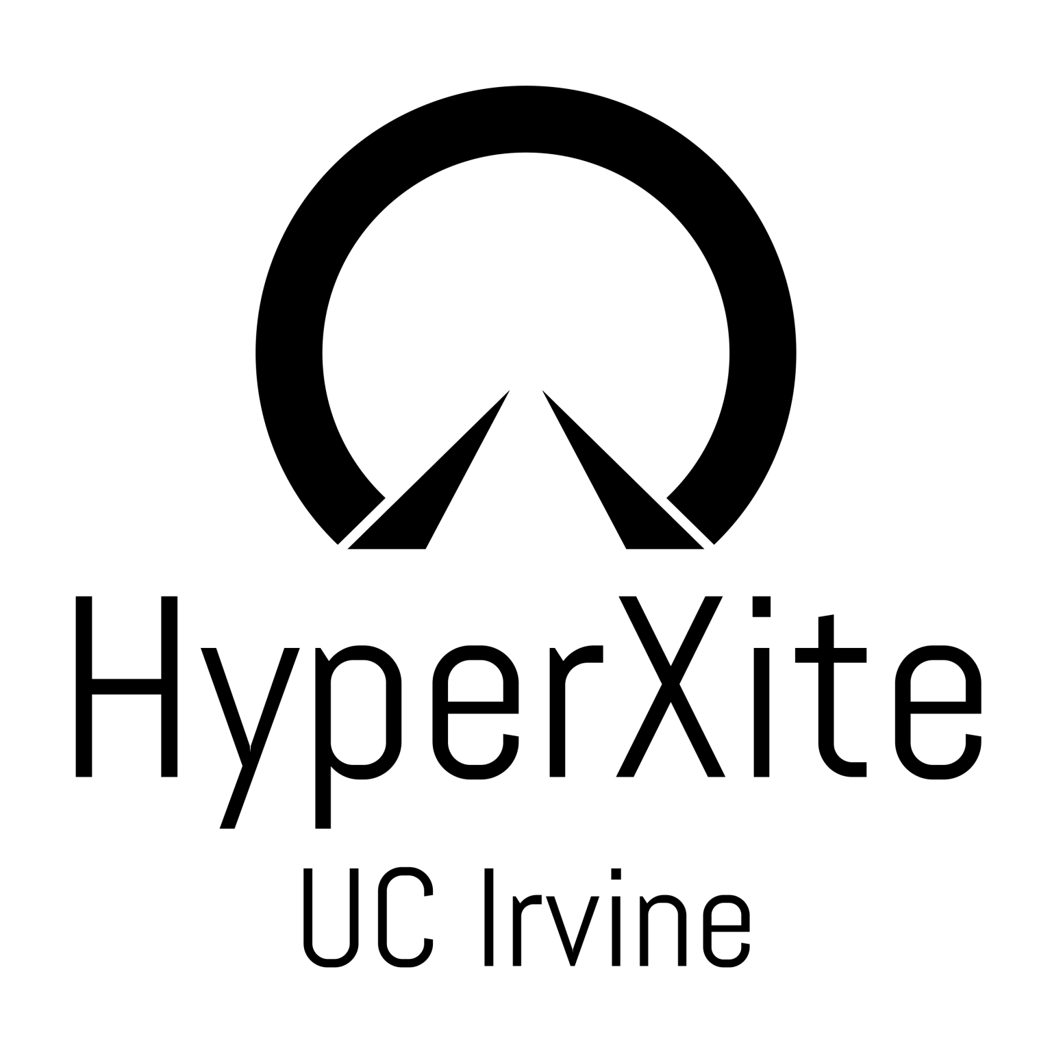 HyperXite | Design Projects